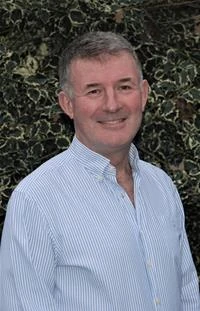 Tim Woodcock | Historica Wiki | Fandom