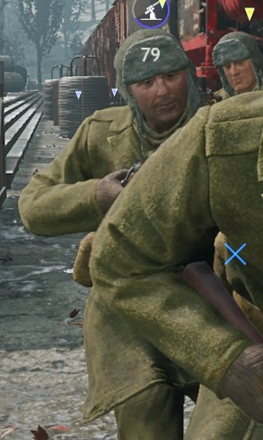 Torleif Setter | Historica Wiki | Fandom