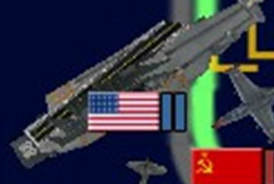 USS Chester W. Nimitz | Historica Wiki | Fandom