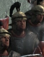 Vel Postumius Ursacius | Historica Wiki | Fandom