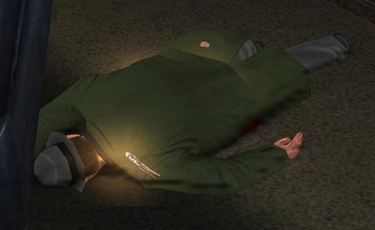 Vinicio Massucci | Historica Wiki | Fandom