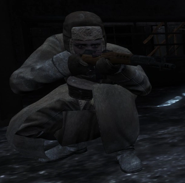 Vorontsov Ivan Yaroslavovich | Historica Wiki | Fandom