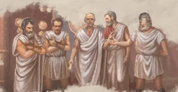 Wars of the Diadochi | Historica Wiki | Fandom