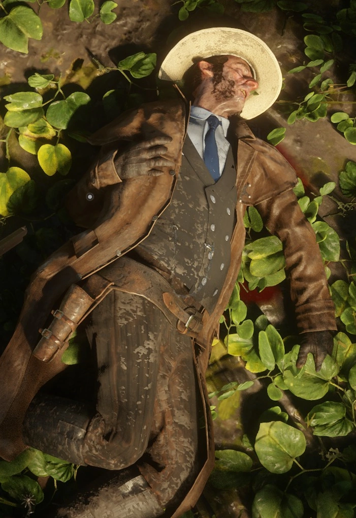 Wesley B. Munford | Historica Wiki | Fandom