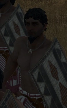 Ya'qoob el-Farra | Historica Wiki | Fandom