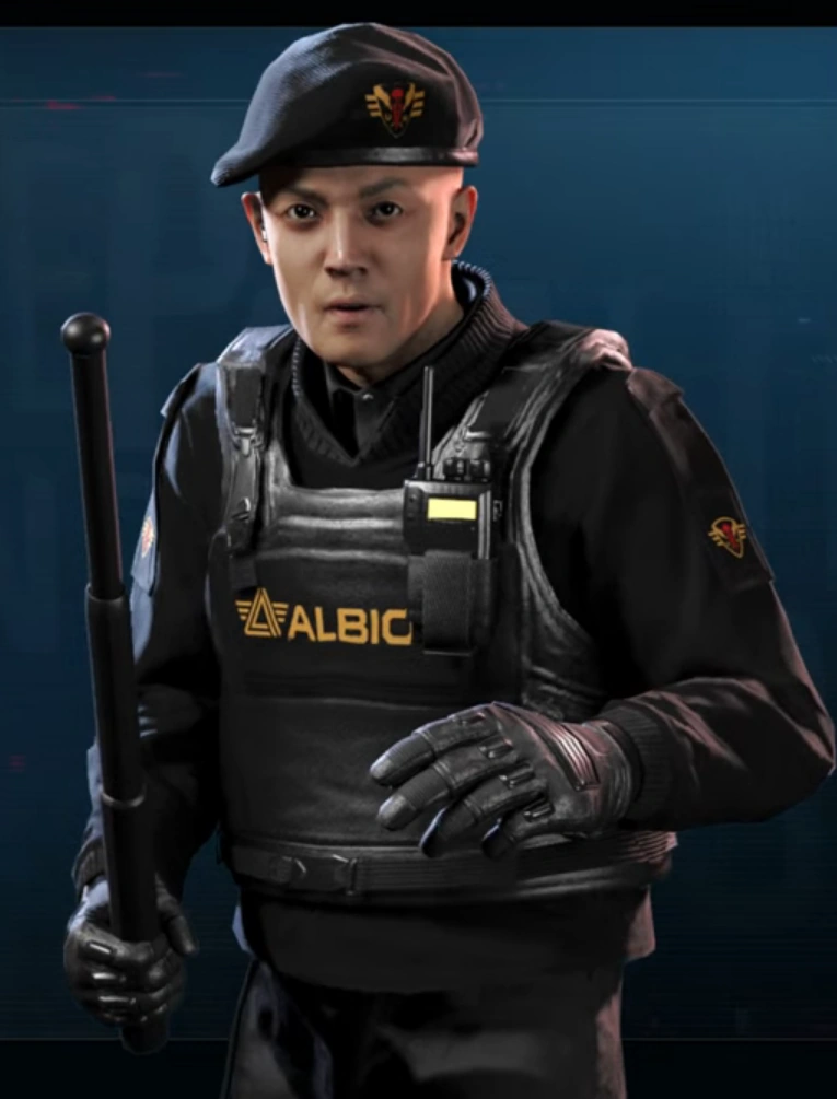 Yi Young | Historica Wiki | Fandom