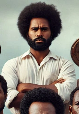 Zackary Moni | Historica Wiki | Fandom