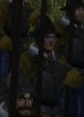 Zena Marchiano | Historica Wiki | Fandom