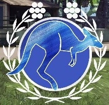 1st Australian Task Force | Historica Wiki | Fandom