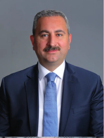 Abdulhamit Gul | Historica Wiki | Fandom