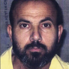 Adnan Latif Hamid al-Sweidawi | Historica Wiki | Fandom