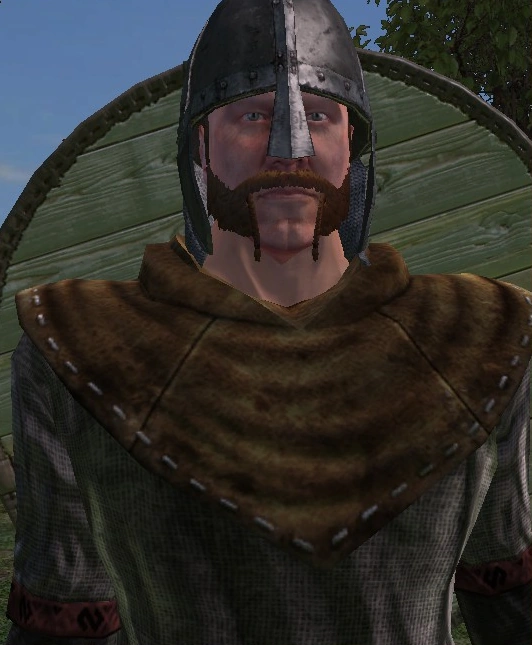 Aega Fulking | Historica Wiki | Fandom