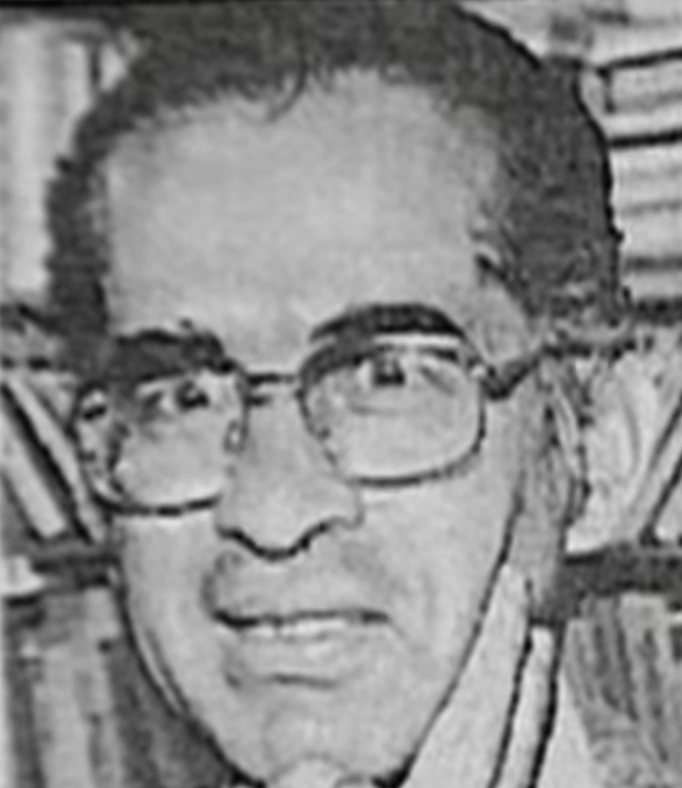 Alfonso Reyes Echandia | Historica Wiki | Fandom