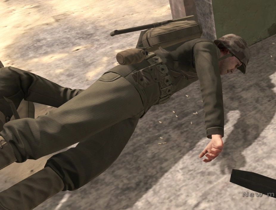 Allan D. Shipman | Historica Wiki | Fandom