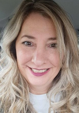 Amy Facchinello | Historica Wiki | Fandom