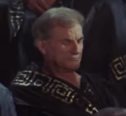 Appius Statilius Comes | Historica Wiki | Fandom