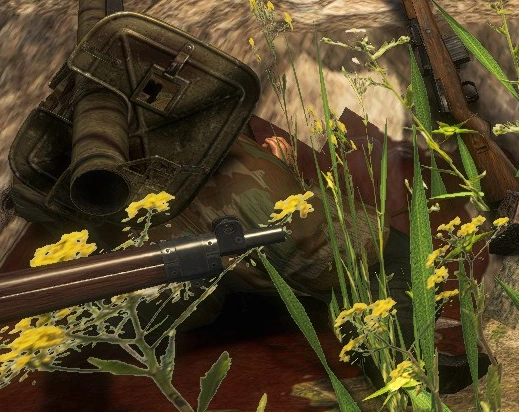 Arne Ammann | Historica Wiki | Fandom