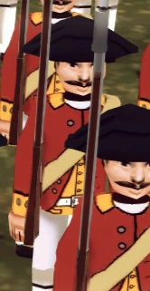 Art Ó Síocháin | Historica Wiki | Fandom