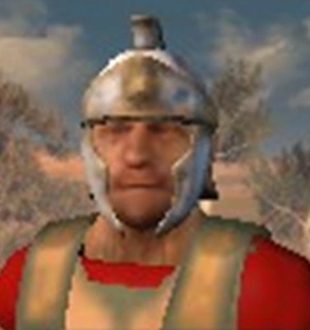 Aulus Duccius Catulus | Historica Wiki | Fandom