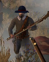 Ayland Rowdon | Historica Wiki | Fandom