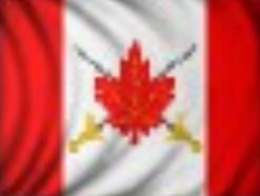 Canadian Fascist Party | Historica Wiki | Fandom