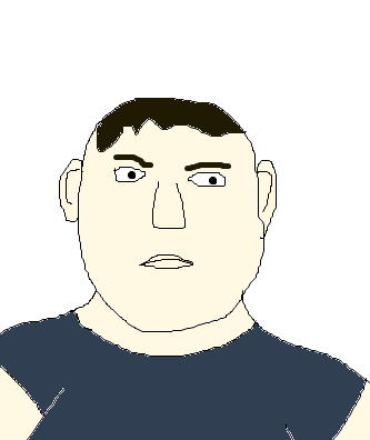 Chasten Connors | Historica Wiki | Fandom