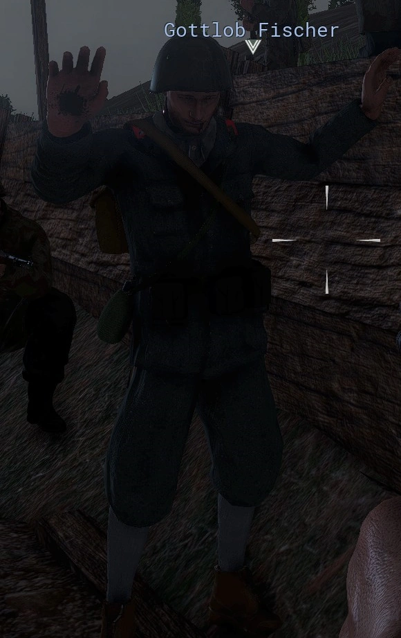 Colombano Pallante | Historica Wiki | Fandom