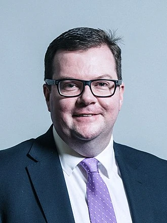 Conor McGinn | Historica Wiki | Fandom