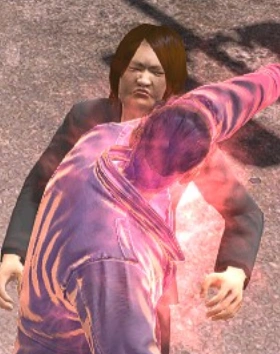 Daisuke Gotō | Historica Wiki | Fandom