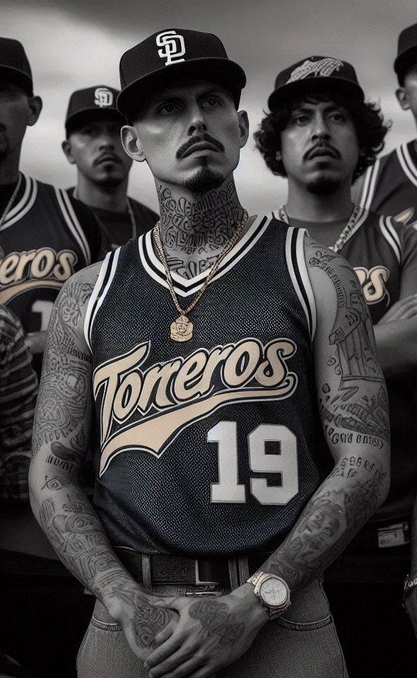 Daniel Zavala Cordoba | Historica Wiki | Fandom