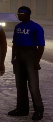 David Vital | Historica Wiki | Fandom