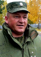 Denis Lyamin | Historica Wiki | Fandom