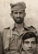 Dhaafir al-Basa | Historica Wiki | Fandom