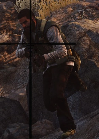 Dhareef al-Srour | Historica Wiki | Fandom