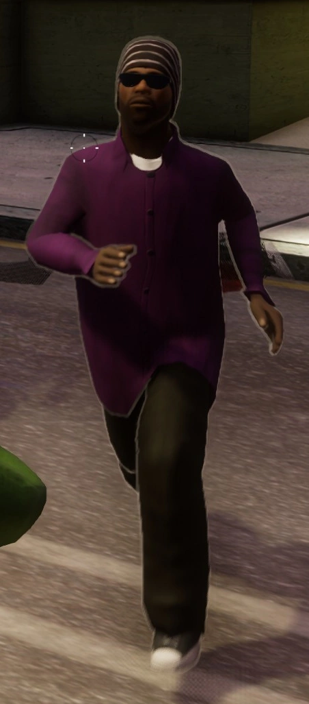 Don Sly Mista | Historica Wiki | Fandom