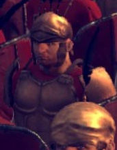 Drusus Helvius Majus | Historica Wiki | Fandom