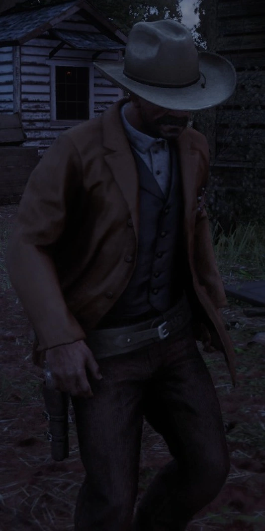 Ebb B. Rowan | Historica Wiki | Fandom