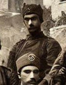 Energin Atay | Historica Wiki | Fandom