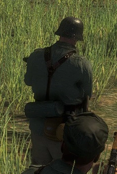 Eric Hauser | Historica Wiki | Fandom