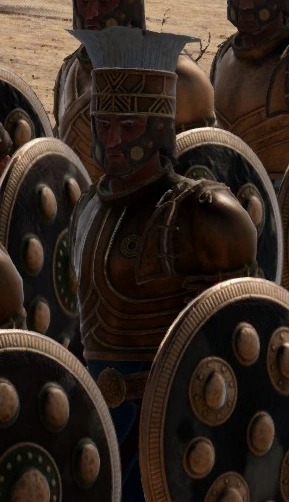 Ermis Miskidis | Historica Wiki | Fandom