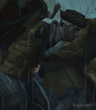 Florencio Rodríguez | Historica Wiki | Fandom