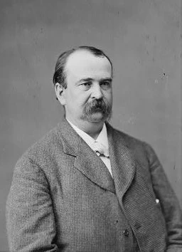 Frank H. Hurd | Historica Wiki | Fandom
