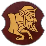 Graea | Historica Wiki | Fandom