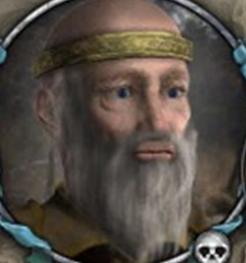 Halfdan I of Ostlandet | Historica Wiki | Fandom