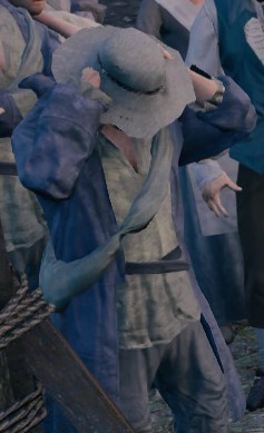 Hector Ménard | Historica Wiki | Fandom