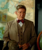 Indiana Jones | Historica Wiki | Fandom