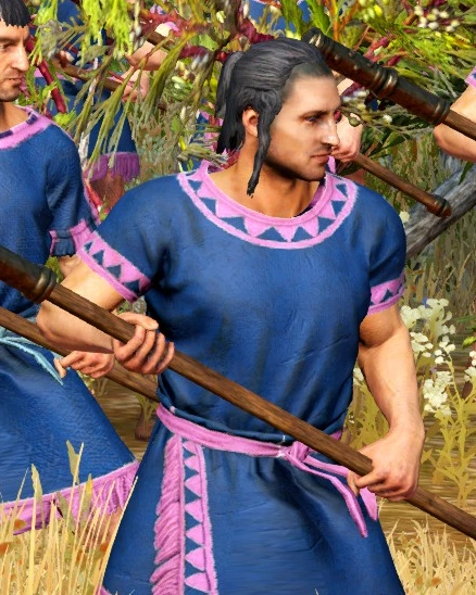 Hetav Talla | Historica Wiki | Fandom