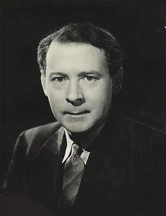 Hugh Gaitskell | Historica Wiki | Fandom