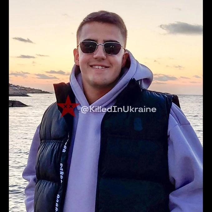 Igor Krikus | Historica Wiki | Fandom