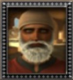 Illugei of Utrar | Historica Wiki | Fandom